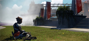 Destiny Emote List - GosuNoob