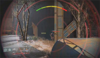 New Legendary Engrams Farming Cave after hot fix - GosuNoob.com Video ...