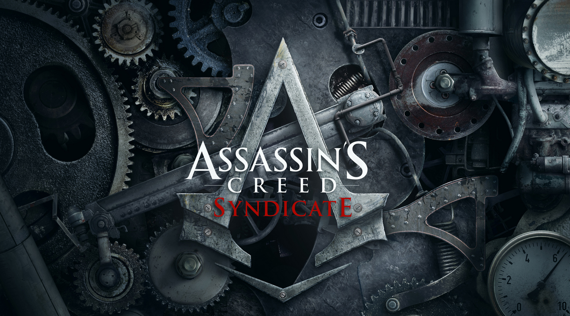 AC Syndicate Guides & Secrets - GosuNoob.com Video Game News & Guides