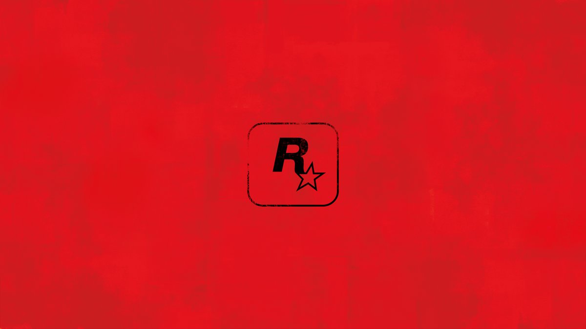 New Red Dead Game Teased
