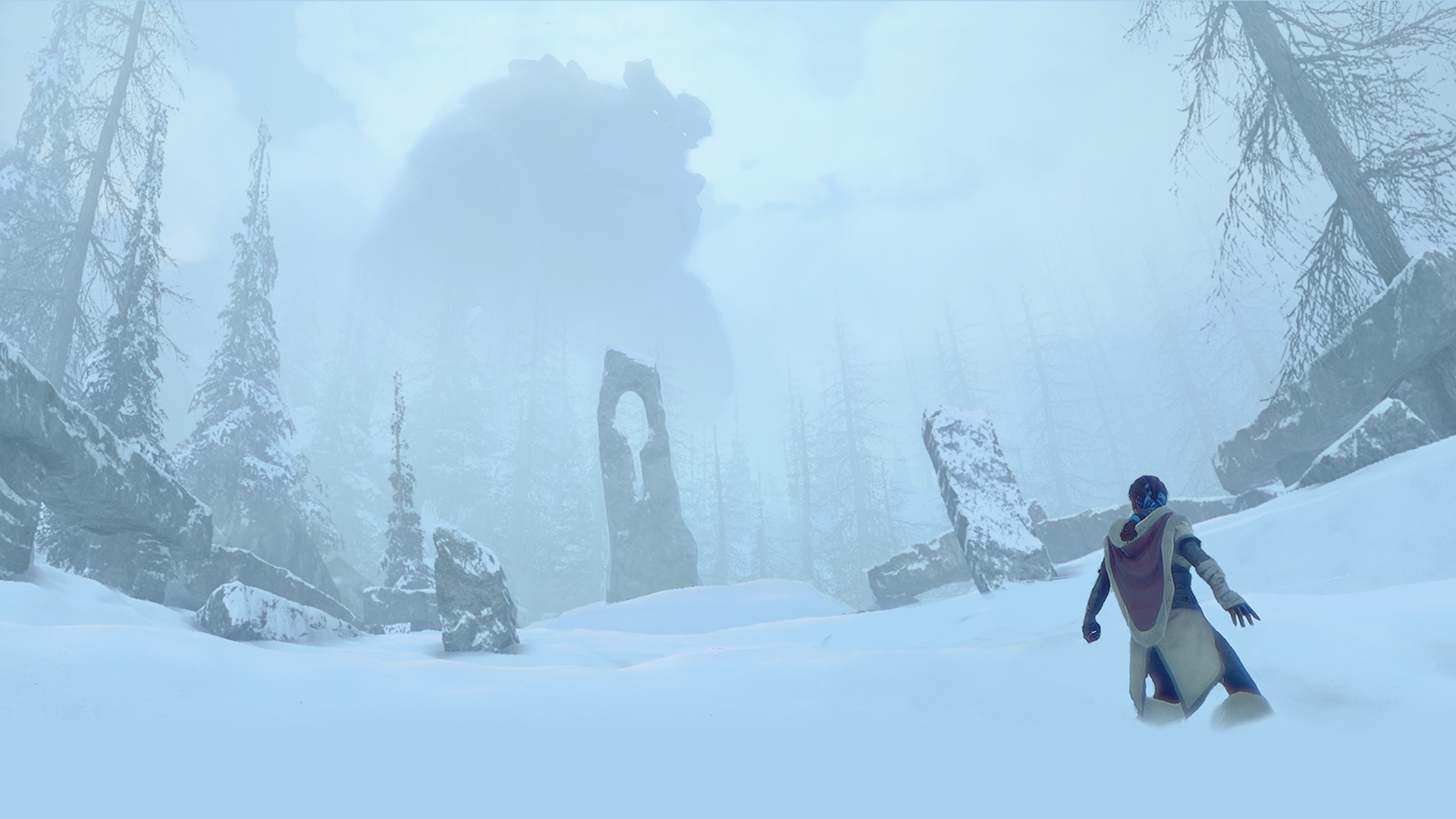 Prey for the Gods become prey of the trademark law