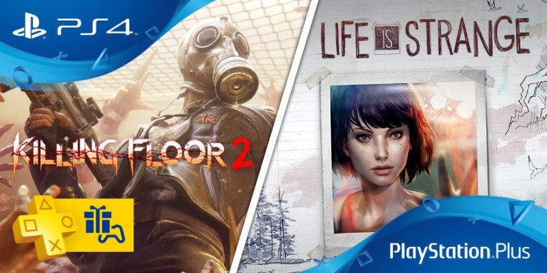 Two PS Plus games for June leaked on Turkish Playstation twitter