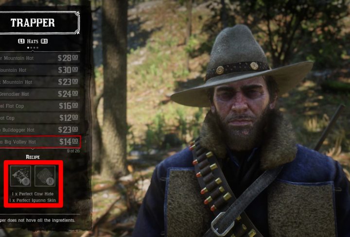 News Archives - Page 634 of 824 - GosuNoob.com Video Game News & Guides