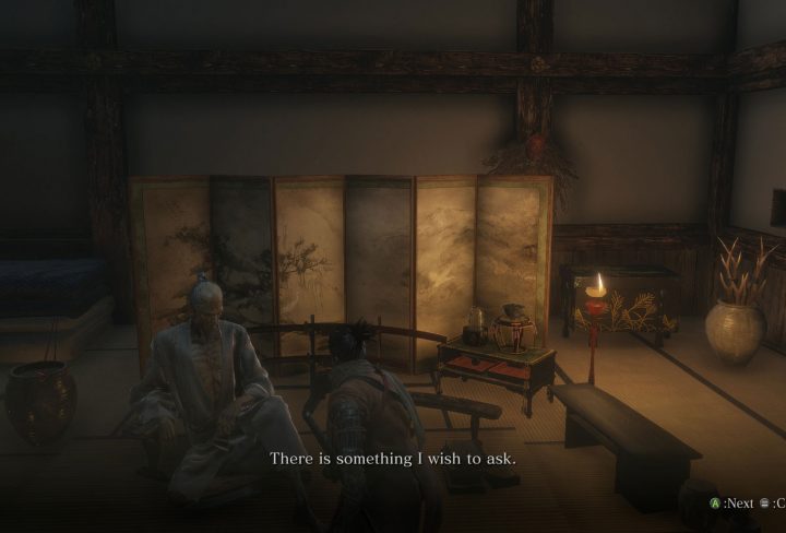 News Archives - Page 604 of 824 - GosuNoob.com Video Game News & Guides