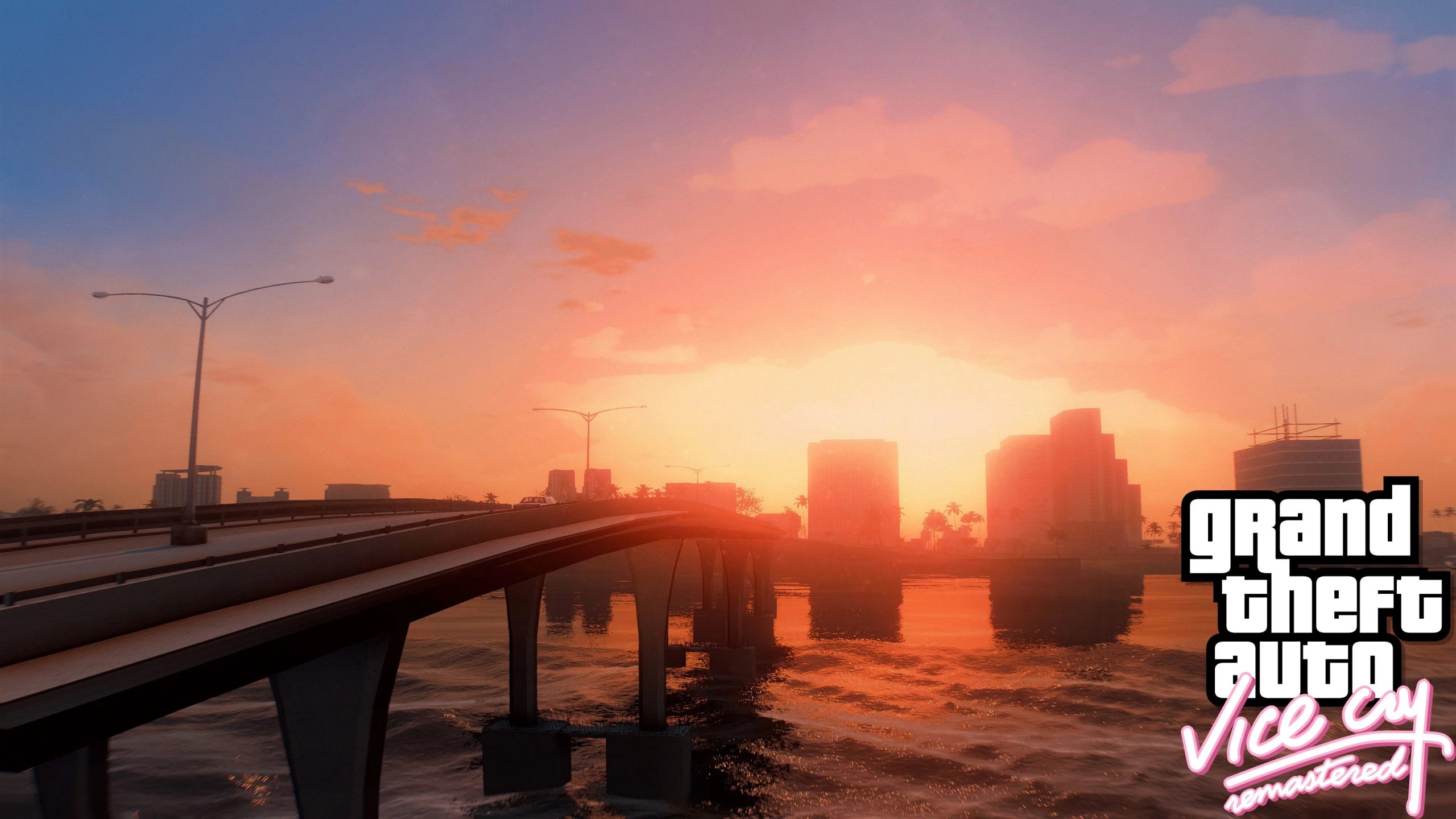 GTA V Now Has Vice City Map, as Part of a New Mod - GosuNoob.com Video ...
