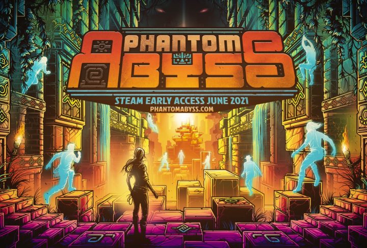 Reviews Archives - Page 9 of 13 - GosuNoob.com Video Game News & Guides