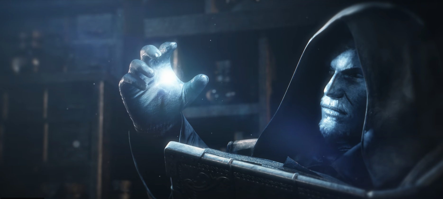 New World Elemental Heart - How to Get