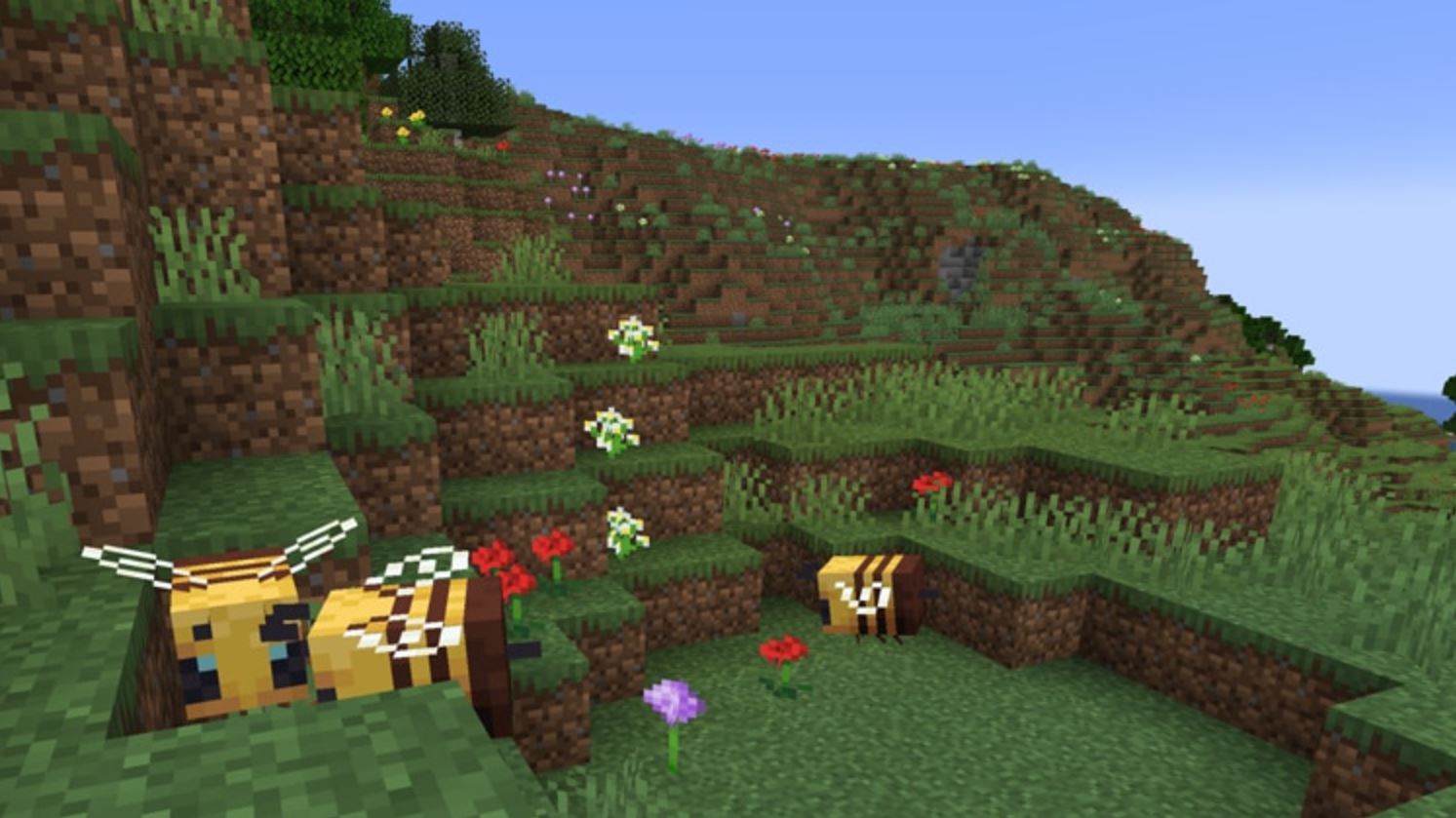 Minecraft Error Code 502 500 Fix Minecraft Error Code 502 500 Fix