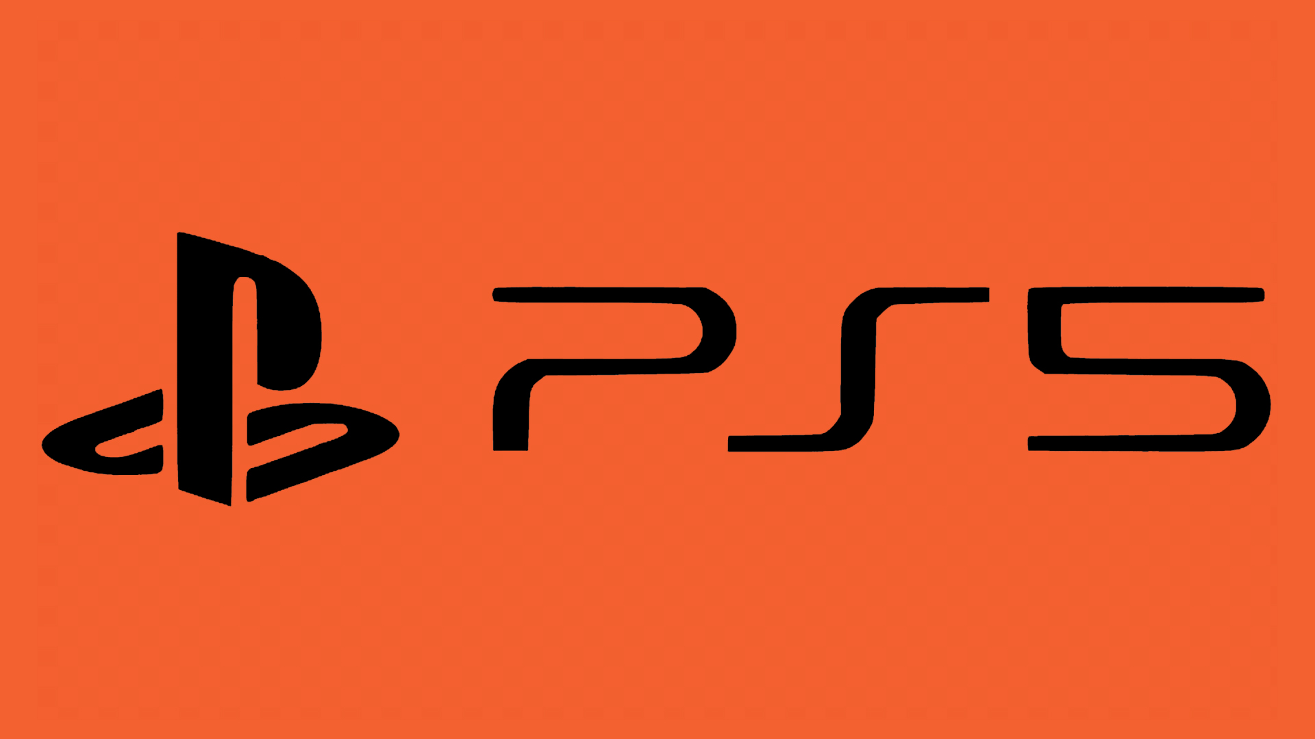 Fix PS5 CE 107880 4 Error Code Fix PS5 CE 107880 4 Error Code
