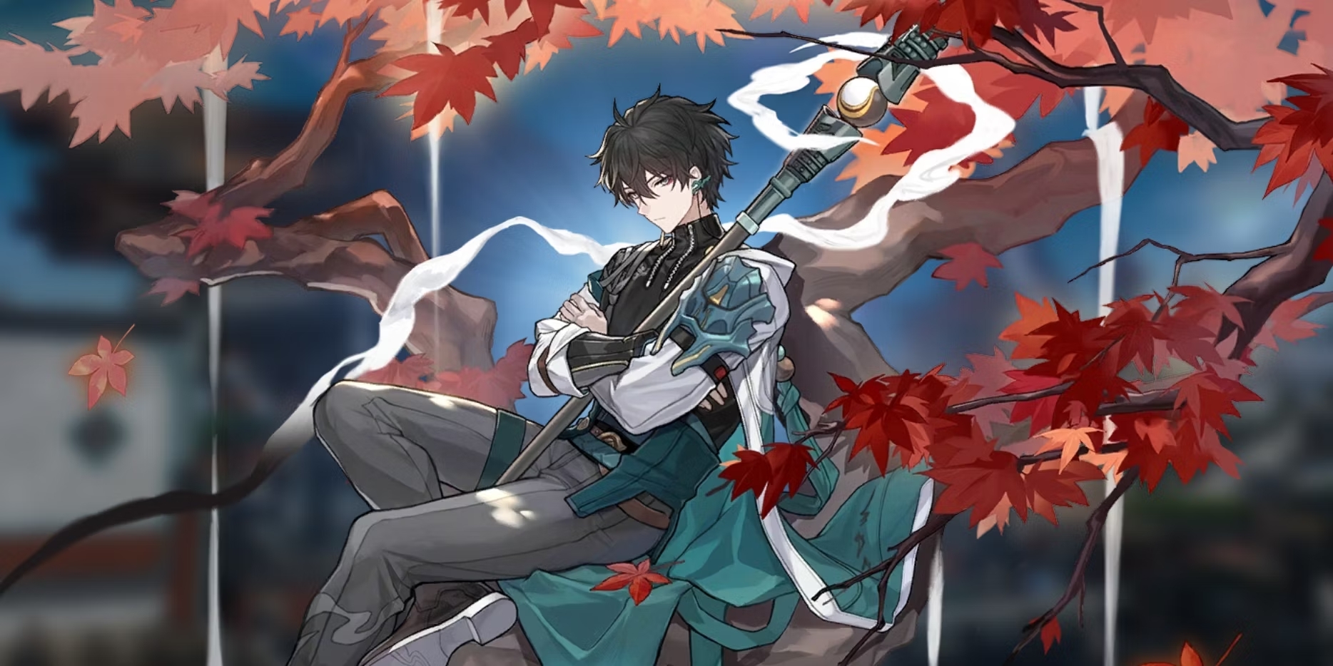 Honkai Star Rail Error Code 200