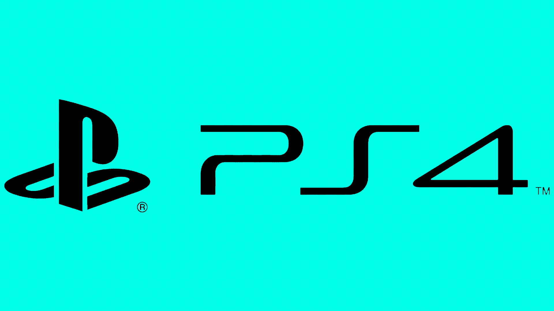 NP 34958 9 Error Code PS4 Fix