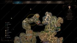 BG3 Karlach Location