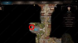 How to Get Amulet of Bhaal BG3