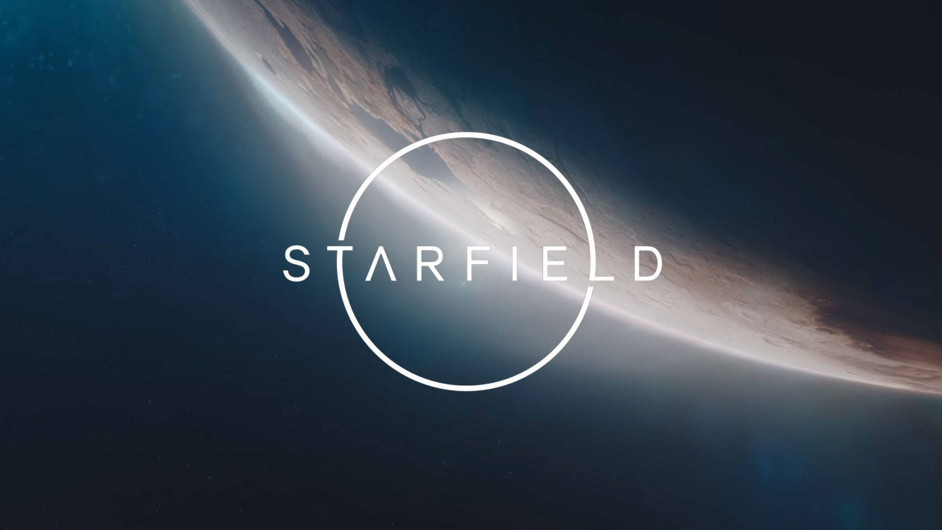 Starfield Release Date & Time