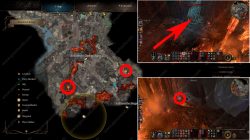 BG3 Mithral Ore Locations