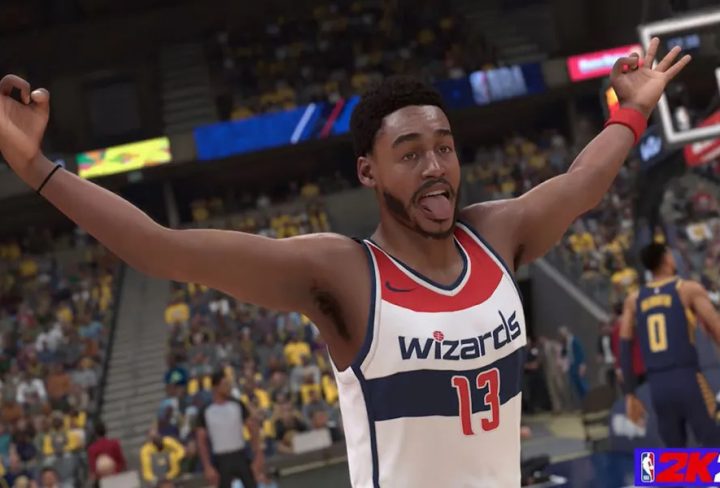 News Archives - Page 75 of 824 - GosuNoob.com Video Game News & Guides