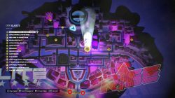 NBA 2K24 Daily Spin Next Gen & Current Gen Locations