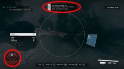Starfield Lung Damage, How to Remove Status Effects