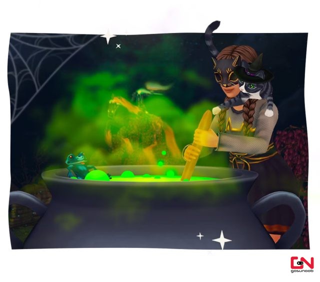 How to Get Unlimited Soul Shards SSO 2023