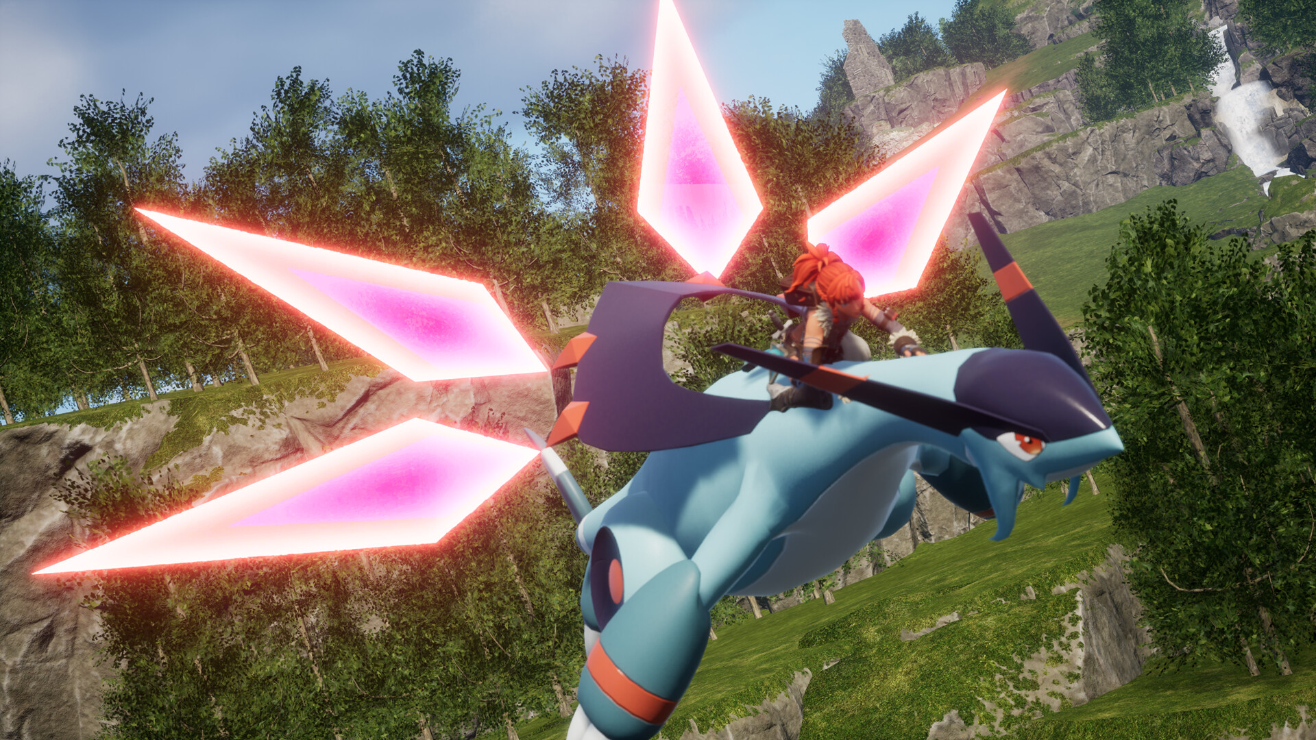 Palworld Release Date & Time Xbox, PC Palworld Release Date & Time Xbox, PC
