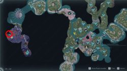 Palworld Fastest Mount - Best Flying, Ground & Water Mounts