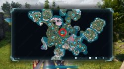 Best Palworld Second Base Locations