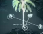 Cat Island Map of Collectible Locations - GosuNoob.com Video Game News ...