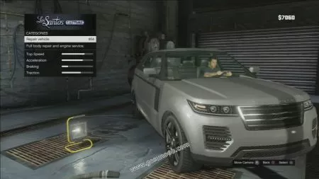 Gallivanter Baller 2 - GosuNoob.com Video Game News & Guides