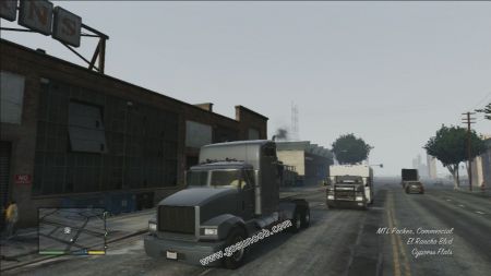 MTL Packer - GosuNoob.com Video Game News & Guides