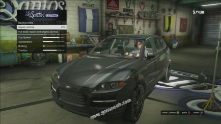 Obey Rocoto - GosuNoob.com Video Game News & Guides