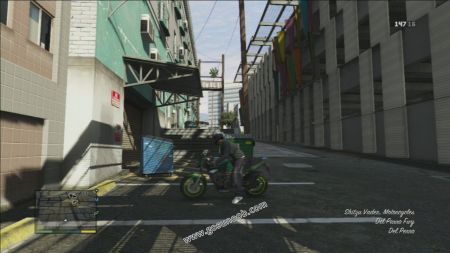 Shitzu Vader - GosuNoob.com Video Game News & Guides