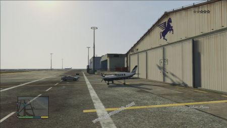 Velum - GosuNoob.com Video Game News & Guides