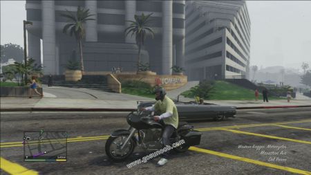 Western Bagger - GosuNoob.com Video Game News & Guides