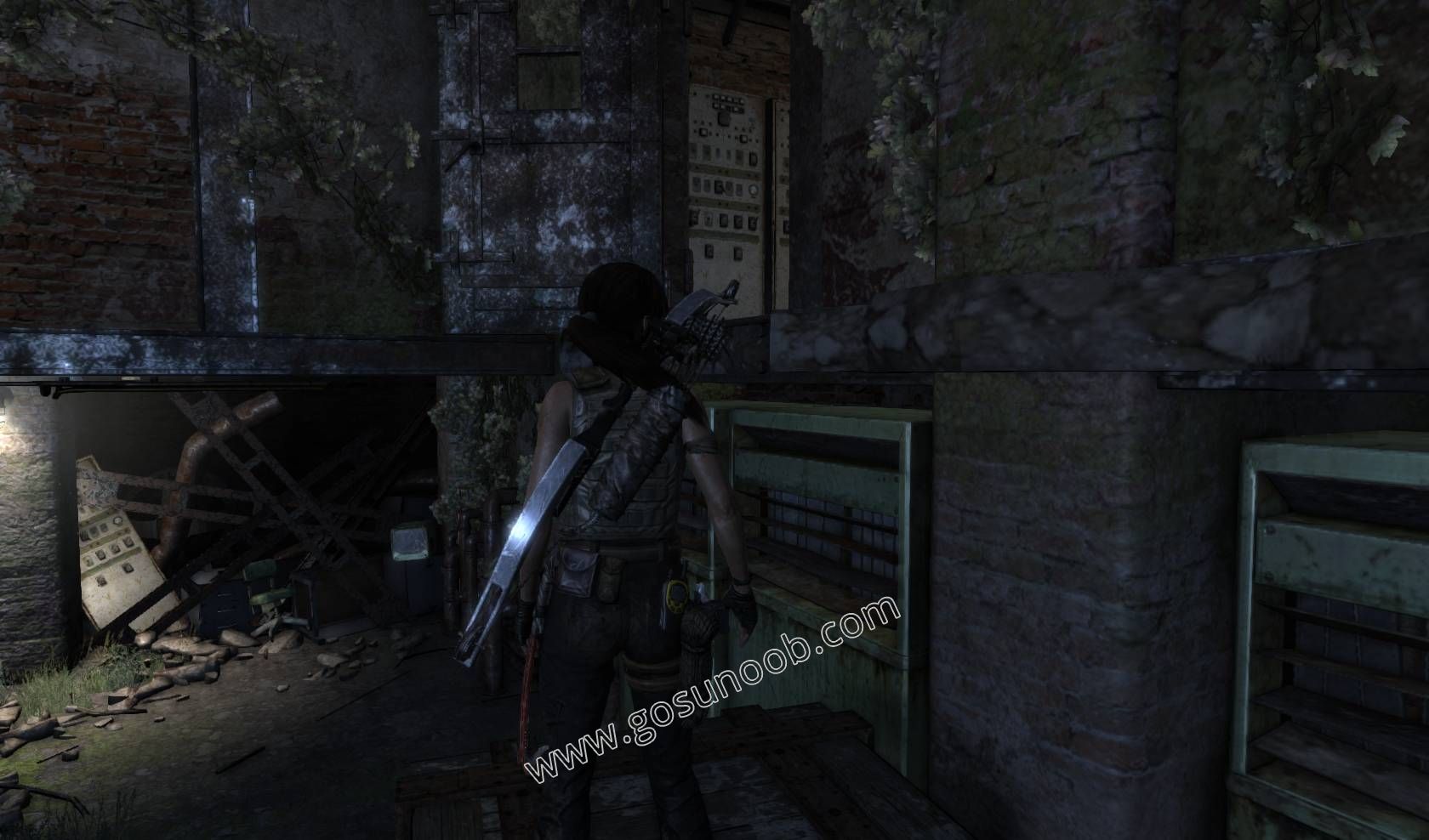 Ancient Coins - 100 Mon Coin - GosuNoob.com Video Game News & Guides