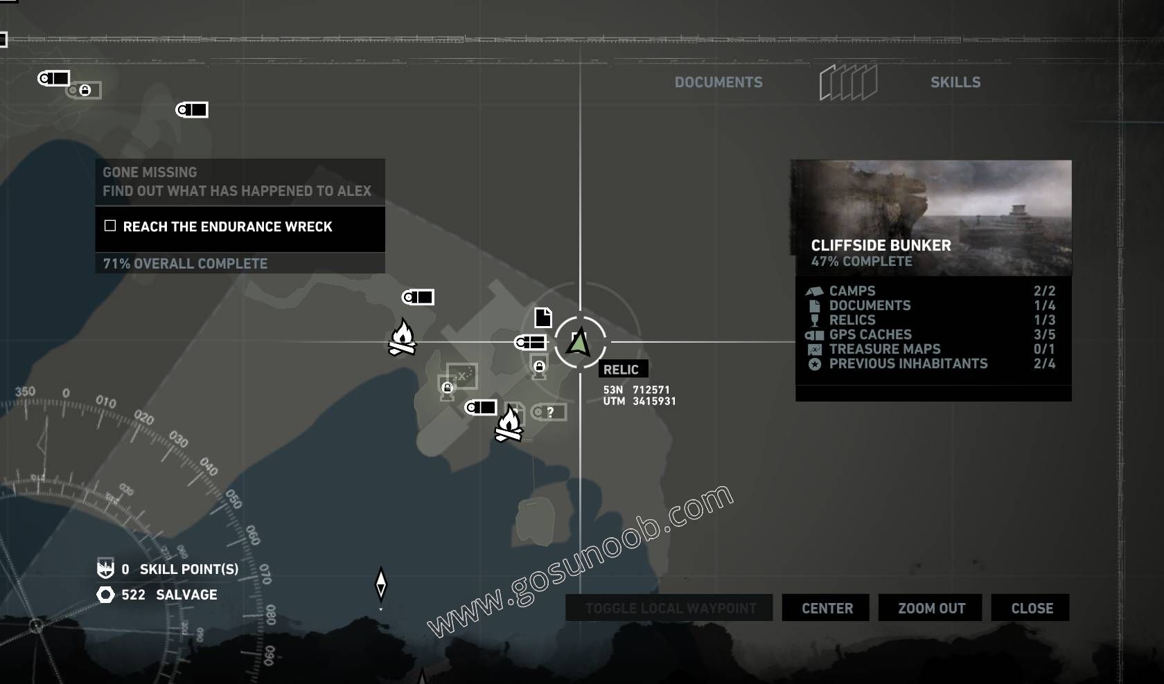 Ancient Coins - Japenese 2 Sen Coin - GosuNoob.com Video Game News & Guides