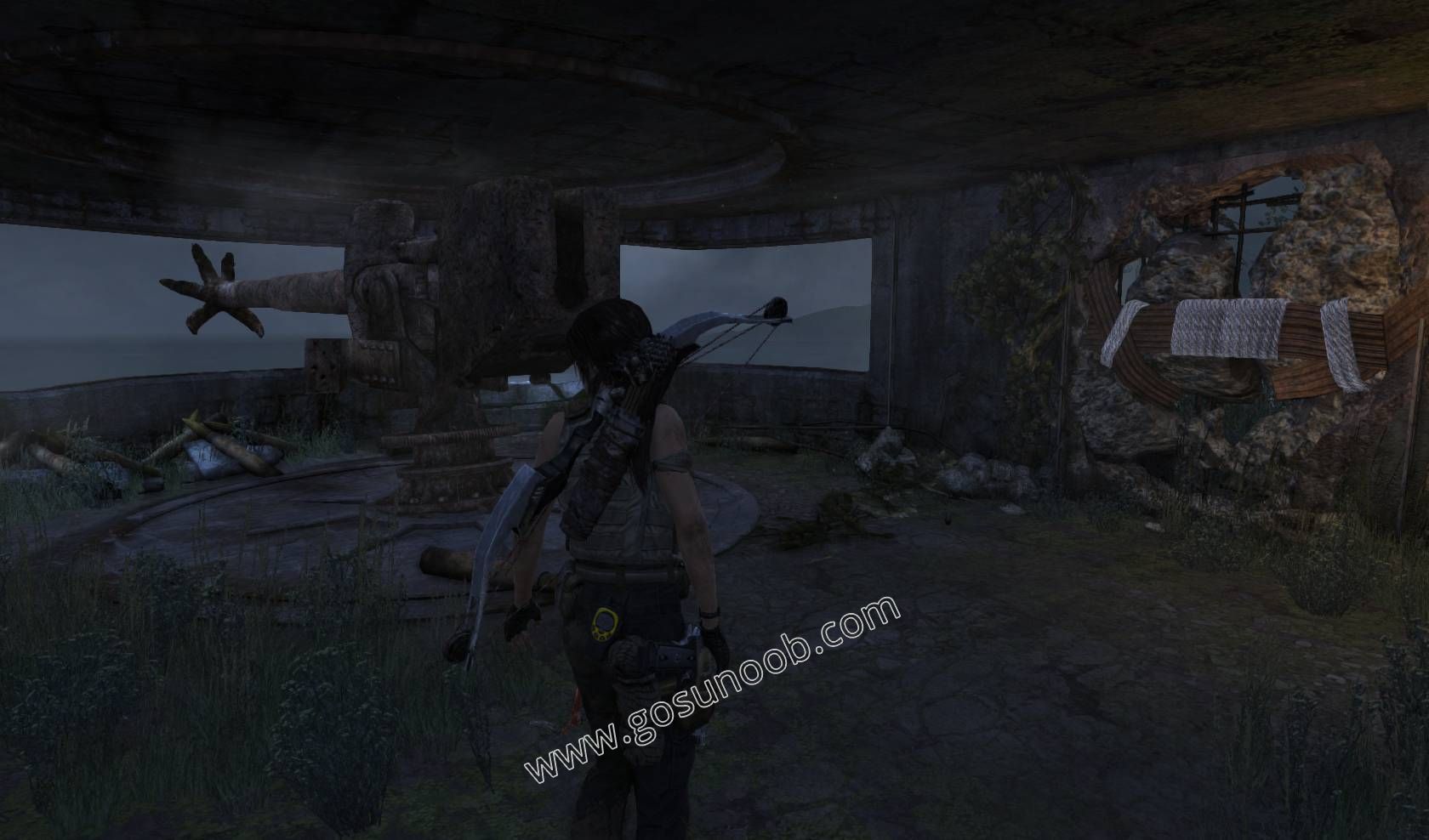 Ancient Coins - Portuguese Tin Coin - GosuNoob.com Video Game News & Guides