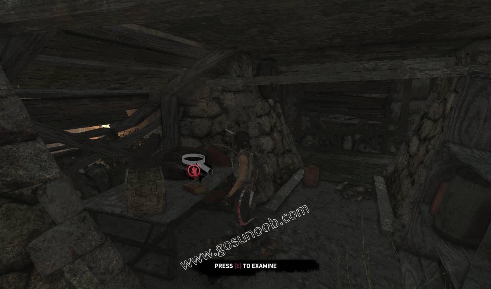 Diaries of a Madman - Obsession - GosuNoob.com Video Game News & Guides