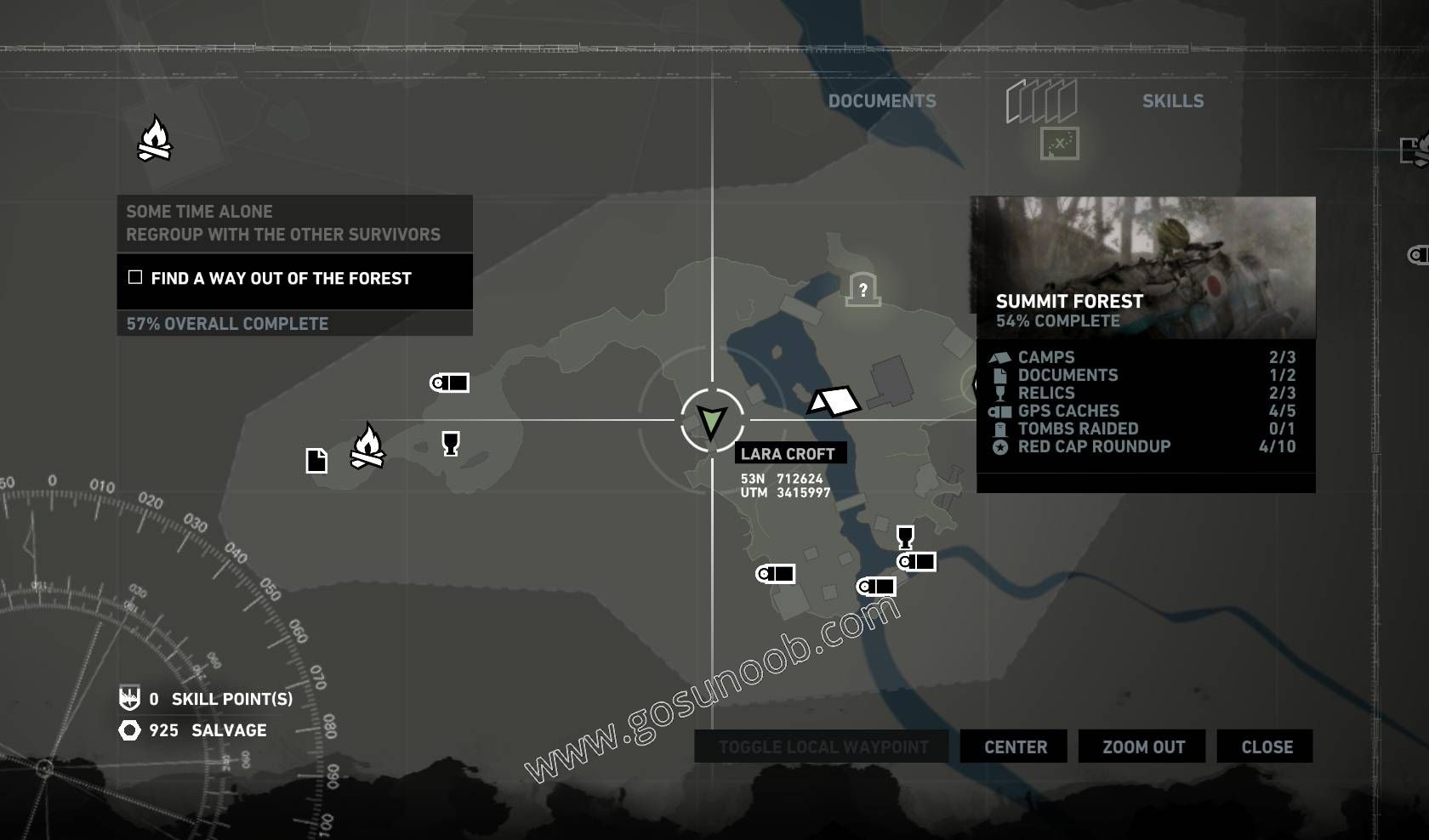 Daggers - Japanese Ceremonial Dagger - GosuNoob.com Video Game News ...