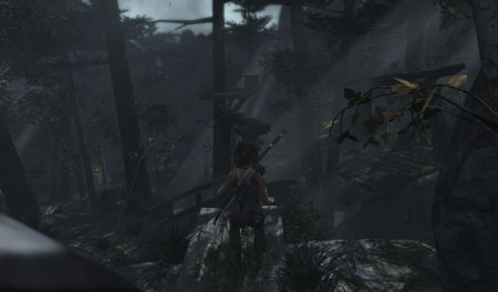 Coastal Forest Treasure Map - GosuNoob.com Video Game News & Guides