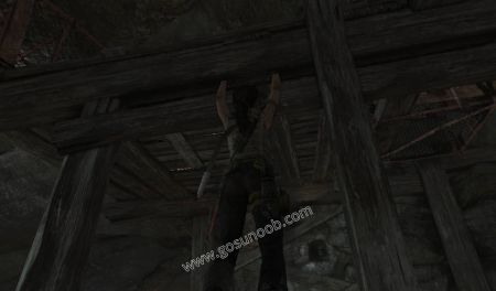 Geothermal Caverns Complete Map - GosuNoob.com Video Game News & Guides