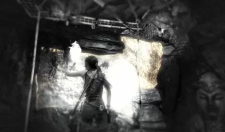 Tomb of the Unworthy Guide - GosuNoob.com Video Game News & Guides